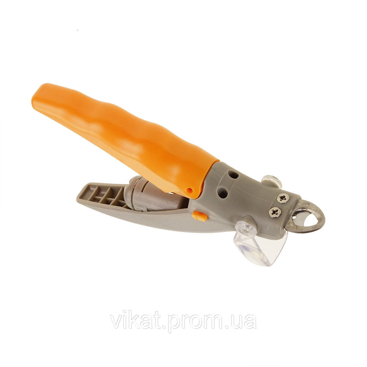 Когтерезка для Собак и Кошек с Подсветкой Supretto (5906) — Купить ...
