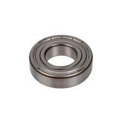 Подшипник для стиральной машины SKF 6206 - 2Z (30x62x16) C00044765-1 ...