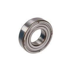 Подшипник для стиральной машины SKF 6206 - 2Z (30x62x16) C00044765-1 ...