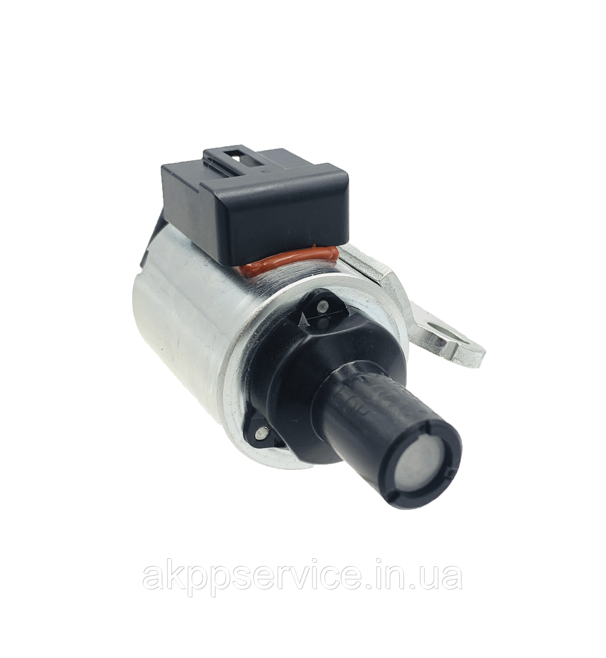 Шаговый двигатель (Step-Motor) Вариатор CVT JF011E Nissan Mitsubishi ...