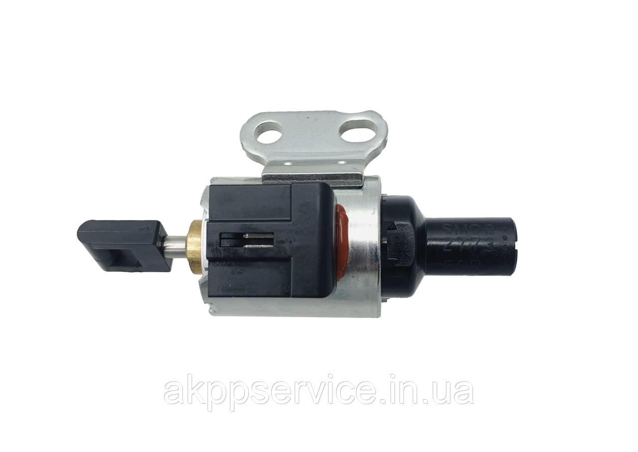 Шаговый двигатель (Step-Motor) Вариатор CVT JF011E Nissan Mitsubishi ...