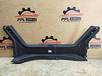 Mercedes W203 2000-2006 Седан Накладка Обшивка Багажника Задней Панели ...