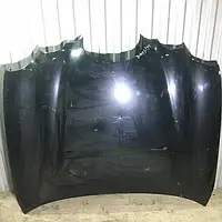 Jaguar капот | Сравнить цены и купить на Prom.ua