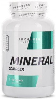Минеральные комплексы купить в Украине, Киеве | Минеральные комплексы ...