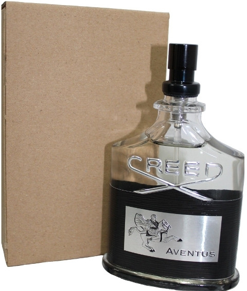 Creed Aventus Edp 75 Ml. Мужской ( ТЕСТЕР ) — Купить Недорого на Bigl ...
