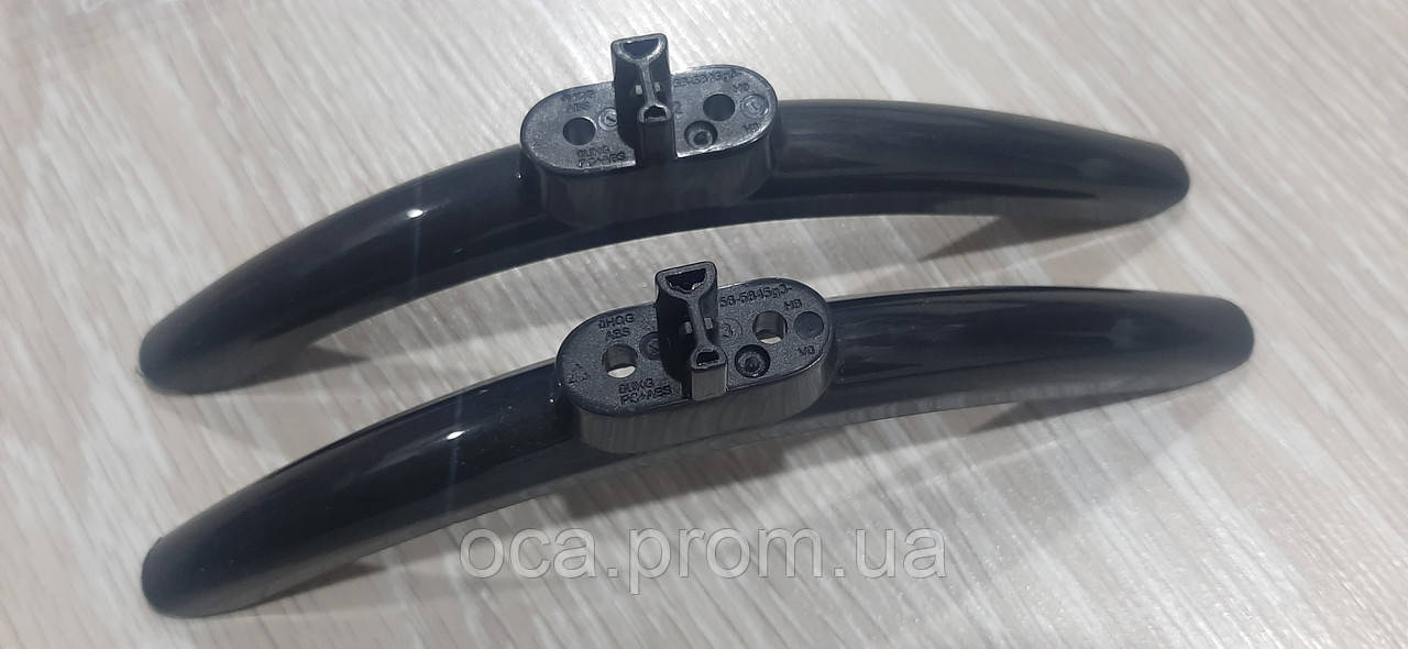 Ножки для Телевизора Xiaomi XIAOMI Mi LED TV 4A L32M5-5ARU — Купить ...