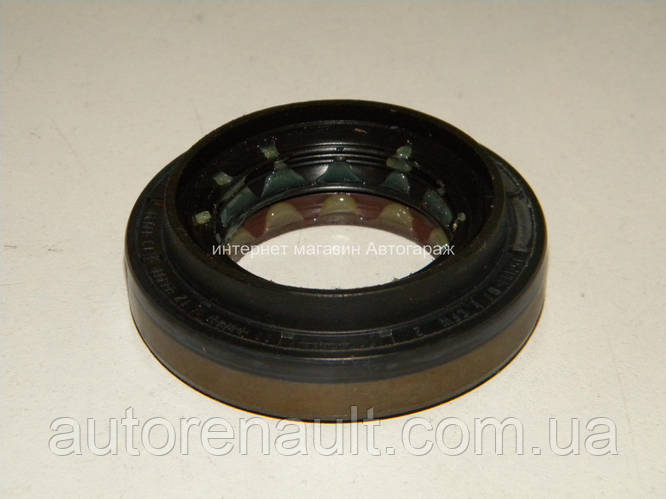 Купить Сальник хвостовика заднего моста на Мерседес Спринтер 208-416 ...