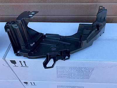 Кронштейн фары меган 3 | купить недорого, на Prom | Украина