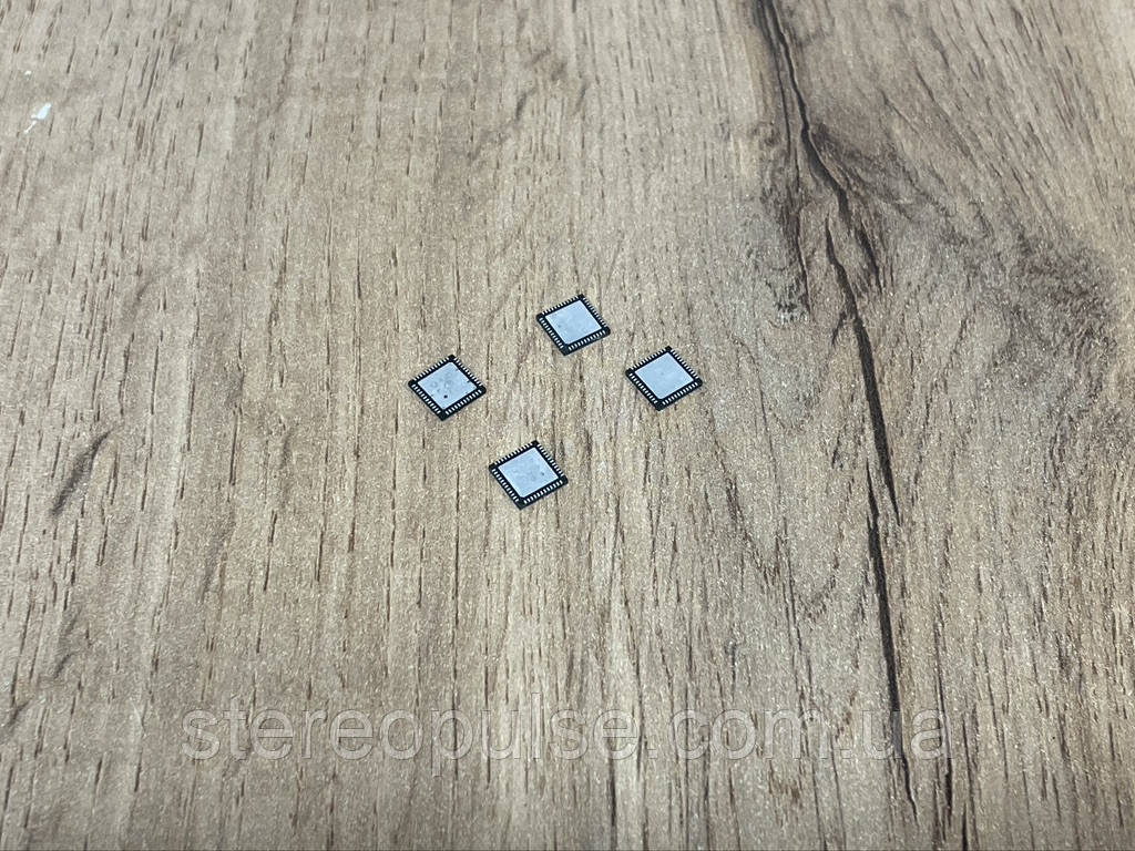 Купити Мікросхема Monolithic Power System MP2949A Original, ціна 180 ...