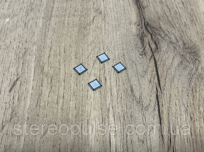 Купити Мікросхема Monolithic Power System MP2949A Original, ціна 180 ...