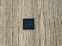 Купити Мікросхема Monolithic Power System MP2949A Original, ціна 180 ...