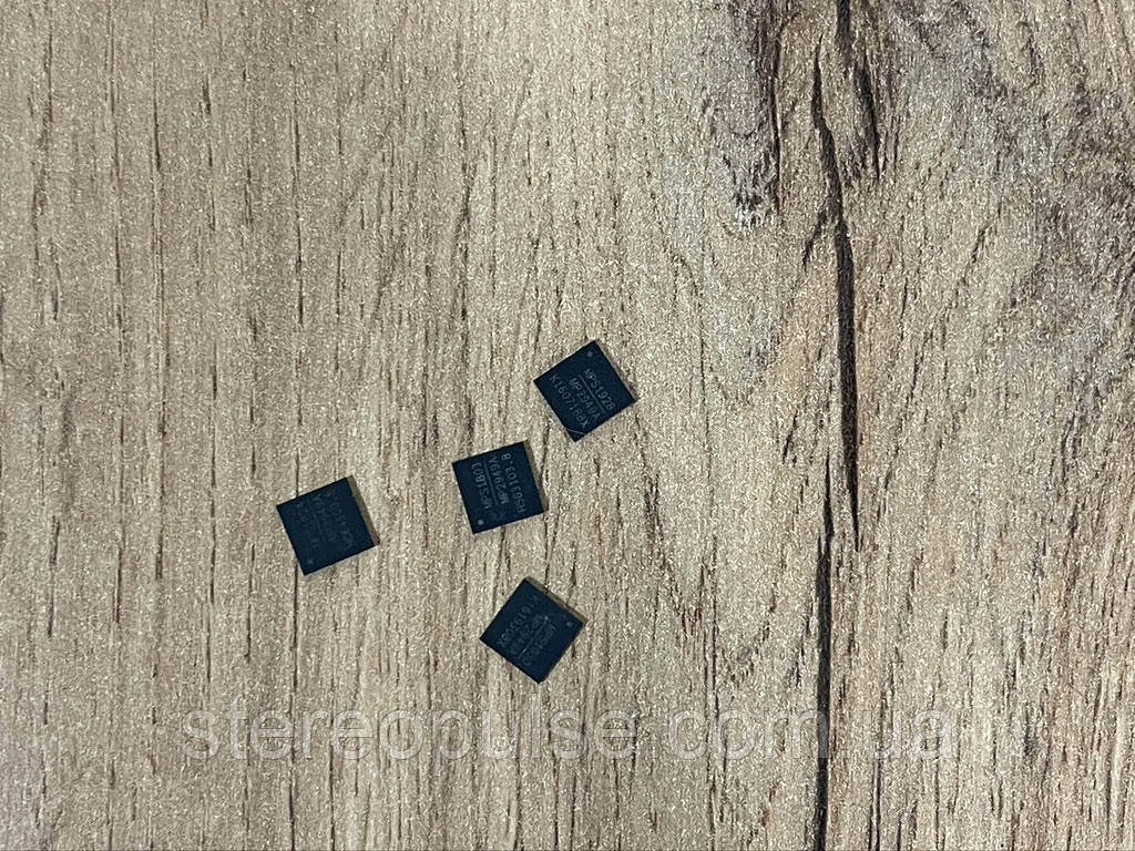 Купити Мікросхема Monolithic Power System MP2949A Original, ціна 180 ...