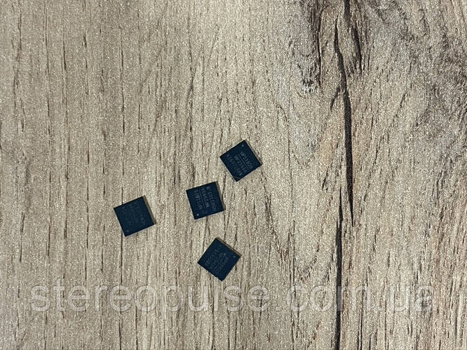 Купити Мікросхема Monolithic Power System MP2949A Original, ціна 180 ...