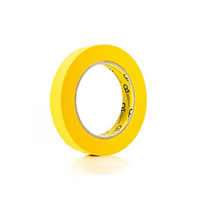 Малярный скотч - купить недорого, Prom.ua: цены, акции и отзывы ...