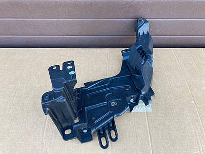 Кронштейн фары меган 3 | купить недорого, на Prom | Украина