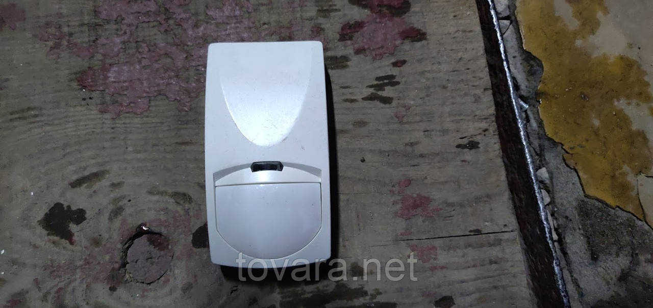 Датчик движения Vidicon Matrix № 222211: продажа, цена в Киеве. Датчики ...