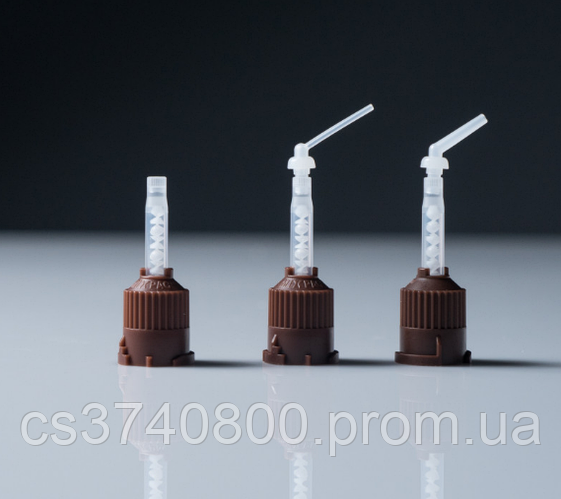 Купить TOTAL C-RAM (ТОТАЛ Ц РАМ), УНИВЕРСАЛЬНЫЙ ЦЕМЕНТ ДЛЯ ПОСТОЯННОЙ ...