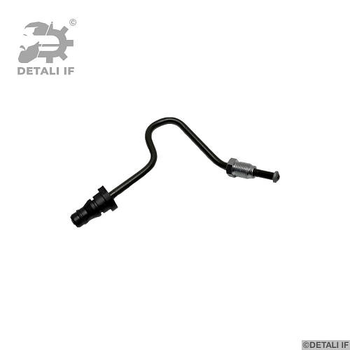 Купити Трубка зчеплення циліндра робочого Insignia Opel 24428856 ...