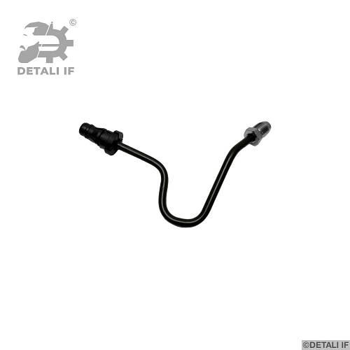 Купити Трубка зчеплення циліндра робочого Insignia Opel 24428856 ...