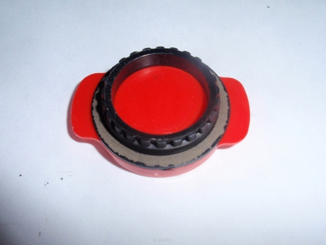 Прокладка трубки маслоприемника GM 55589549 A20DT A20DTC A20DTH A20DTJ ...