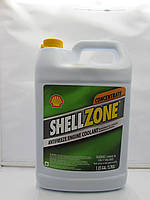 Антифриз-концентрат SHELL в категории "Авто - мото" | Сравнить цены и ...