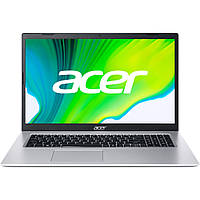 Ноутбук Acer Aspire 3 A317-33-P3SU (NX.A6TEU.00M) — Купить Недорого на ...