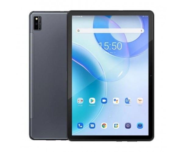 Планшет Blackview Tab 10 Pro 8/128GB Grey (6931548307907) — Купить ...