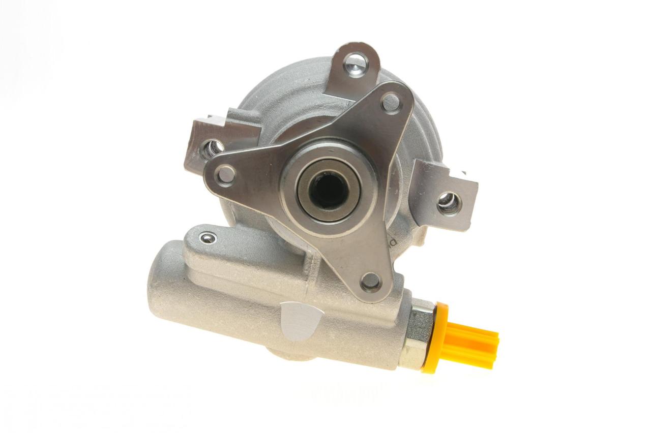 Насос ГУР Opel Vivaro 2.0 cdti (2006-2014) Опель Виваро 2.0 дизель ...