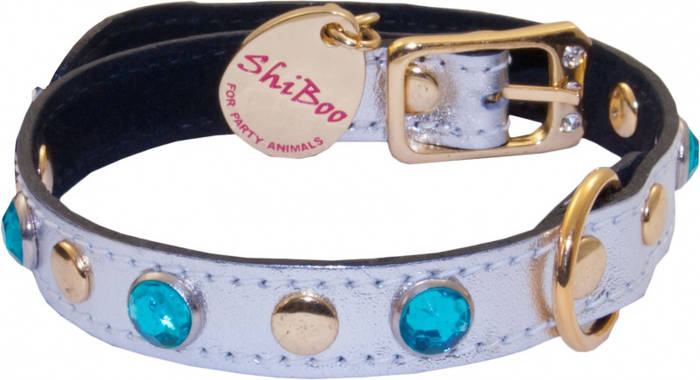 Shiboo Basic-10-G найник, 20 см, ціна 396 грн — Prom.ua (ID#1736385472)