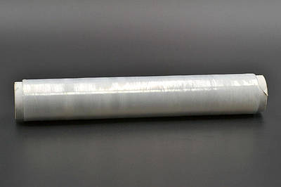 Стретч пленка 300мм | Сравнить цены и купить по акции со скидкой на Prom.ua