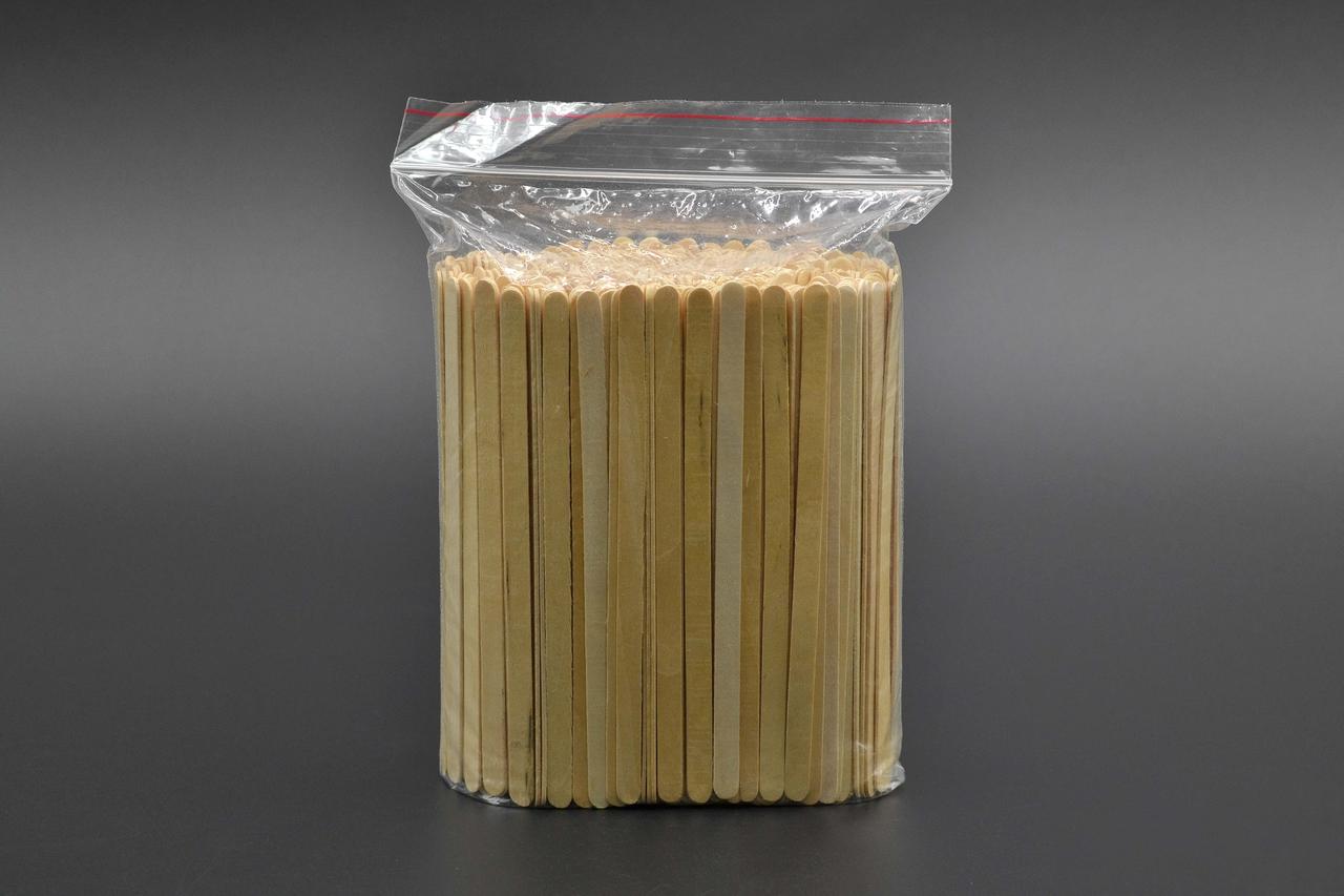 Мешалка Деревянная "КАРПАТЫ" / 14см / 500шт — Купить Недорого на Bigl ...