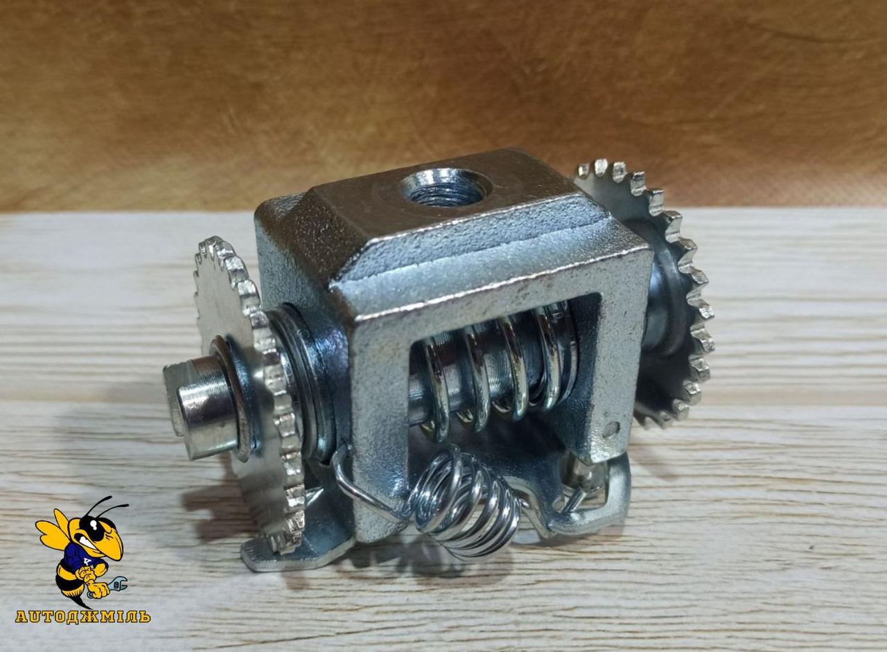 Купить Рекуператор 93192155 Новый Ивеко Дейли Е2 Iveco Daily E2 5912 ...