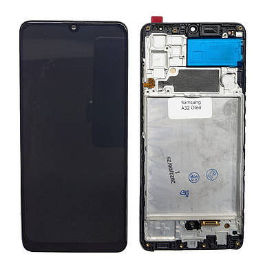 Модуль samsung a025G | купить недорого, на Prom | Украина