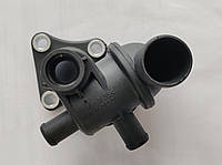 Корпус Термостата Hyundai/Kia 2565002501 — Купить Недорого на Bigl.ua ...