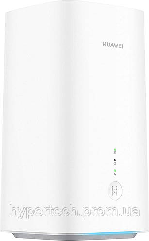 Роутер HUAWEI 5G CPE Pro 2 H122-373 Белый, цена 19400 грн — Prom.ua (ID ...