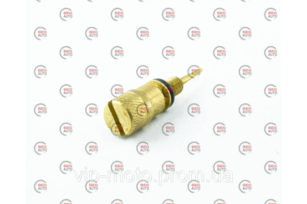Купить Винт холостого хода BRC, цена 143 ₴ — Prom.ua (ID#1736643527)
