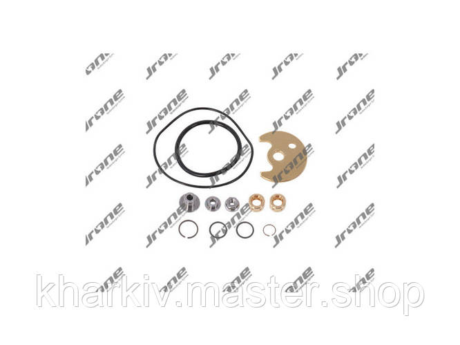 Ремкомплект турбокомпрессора 5000-050-028B (ID#1736733521), цена: 685 ...