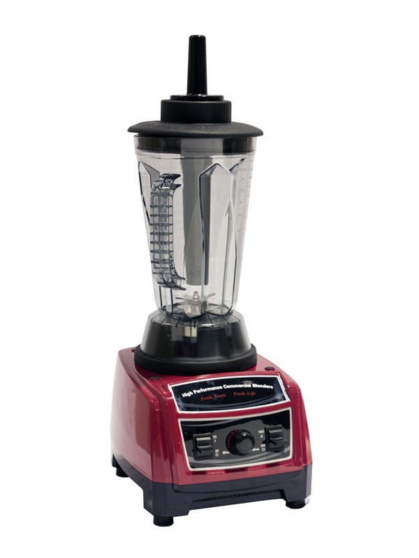 ⚡Блендер RAUDER LB-2,7 купить, цена, отзывы, доставка | Gastroline.pro