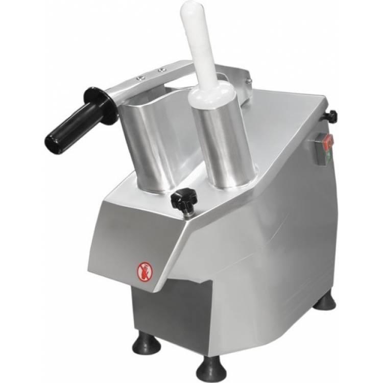 ⚡Овочерізка RAUDER HLC-300 купити, ціна, відгуки, доставка | Gastroline.pro