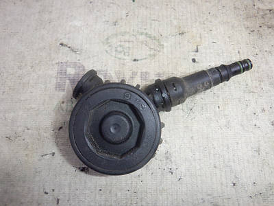 Трубка сцепления dacia logan | Сравнить цены и купить по акции со ...