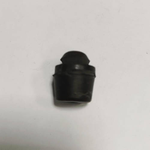 Купить MERCEDES A 111 987 17 40 Резиновый отбойник люка крышки бака Спр ...