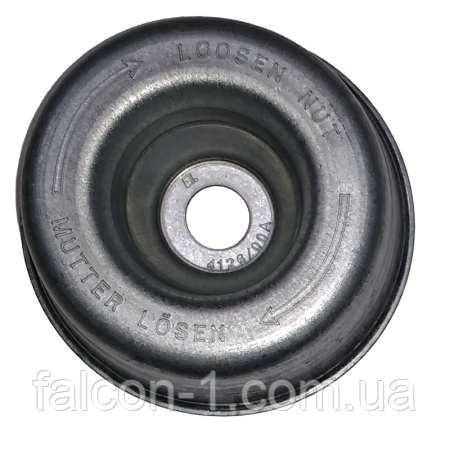 Купити Обертальний диск Stihl FS55 FS56 FS87 FS120 FS130 FS250 ...