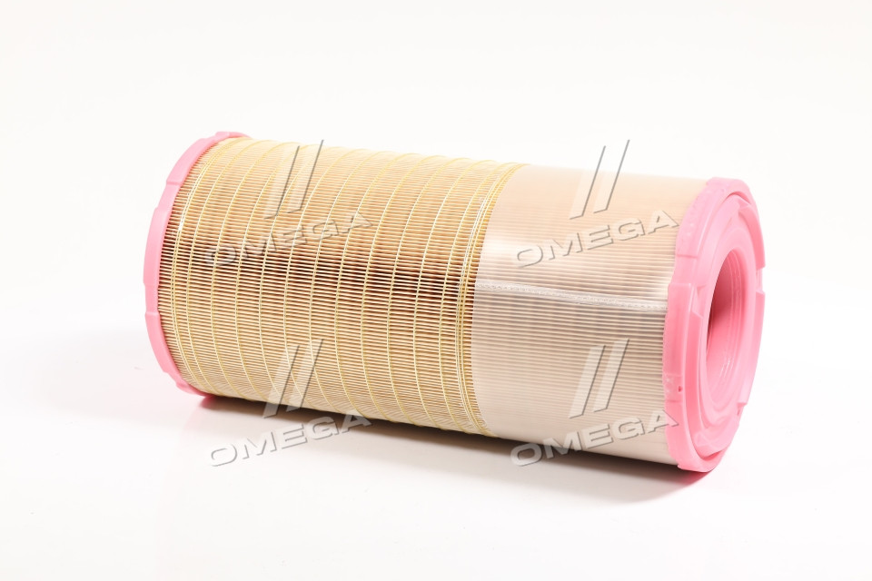 Купить Фильтр воздушный Fendt C21630/3(MANN), цена 1784 ₴ — Prom.ua (ID#1736947241)