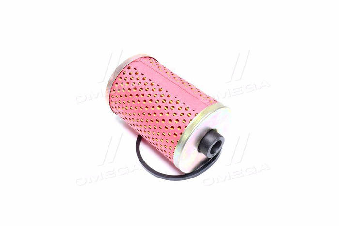 Купить Фильтр топливный Эталон, ТАТА Е1, Е0 (RIDER), цена 153 ₴ — Prom ...