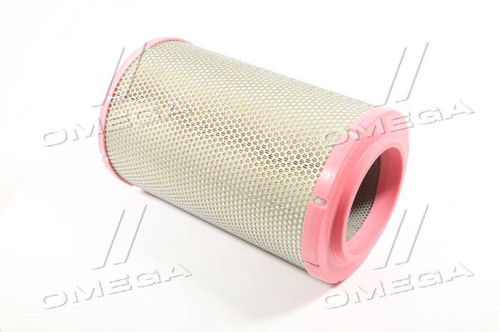 Фильтр воздушный Volvo Penta C301345(MANN) (ID#1736958660), цена: 5407 ...