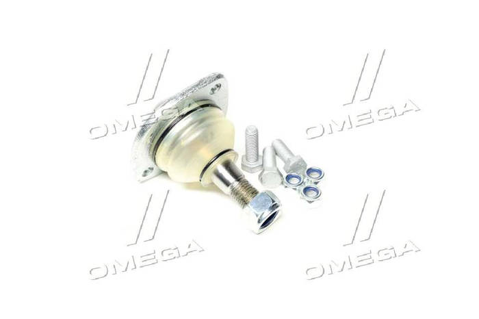 Купить Опора шаровая ВАЗ 2101 70- перед. мост верхн. (Старый номер ...