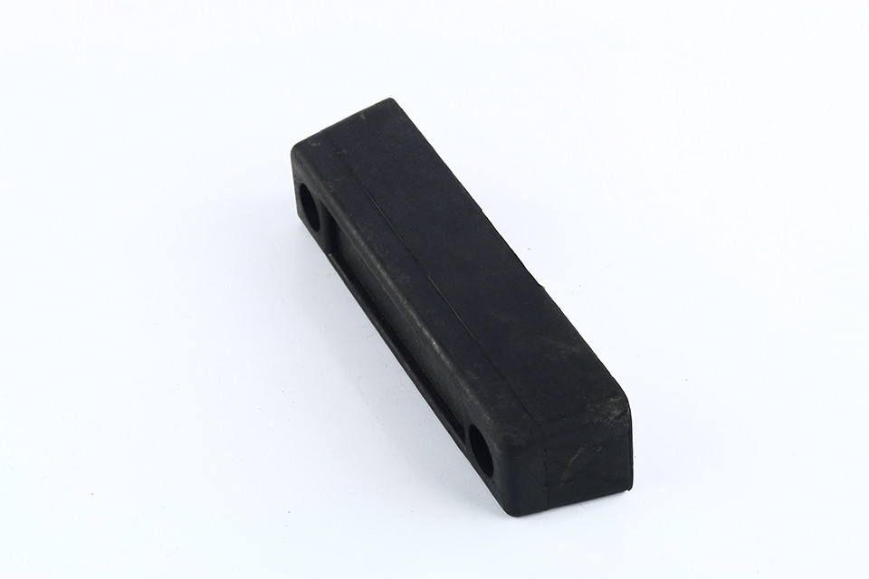 Отбойник прицепа (полуприцепа) Грузовые Авто ПРЕМИУМ (ID#1736959201 ...