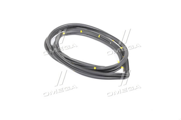 Купити Ущільнювач дверей (вир-во GM), ціна 1133 ₴ - Prom.ua (ID ...