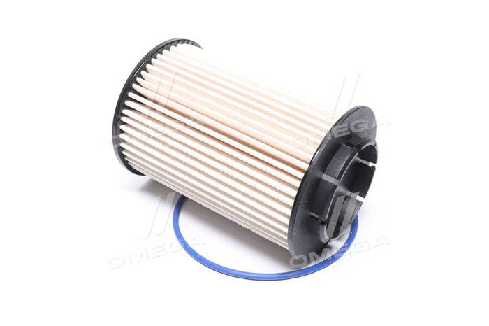 Купить Фильтр топливный DAEWOO (пр-во PARTS-MALL), цена 256 ₴ — Prom.ua ...