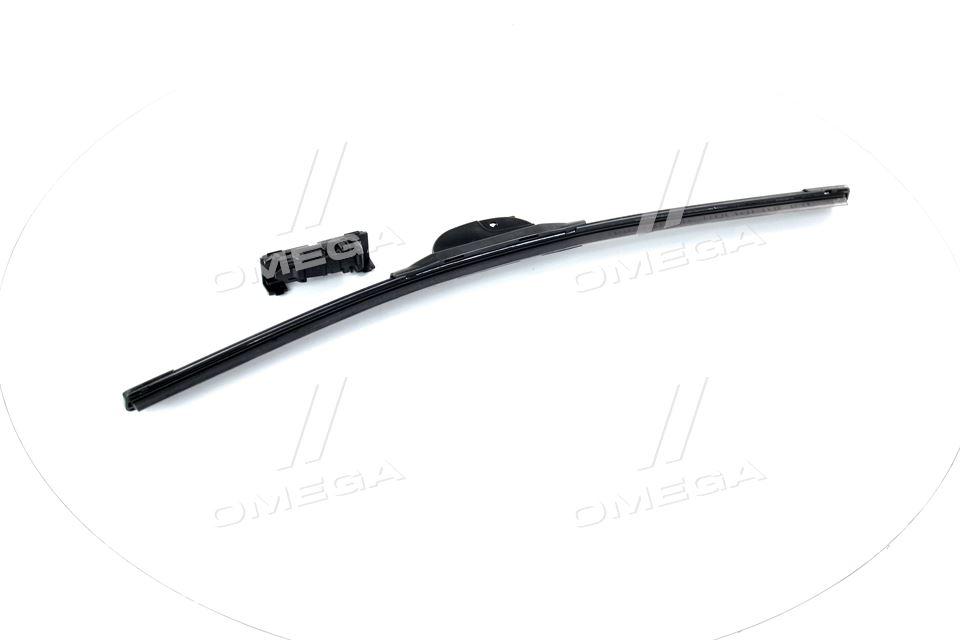 Купити Щітка склоочис. 480 FORCE(вир-во Trico), ціна 779 грн - Prom.ua ...